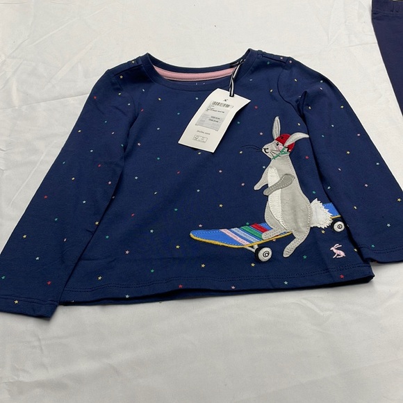 Joules | Shirts & Tops | Joules | Poshmark